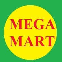 Buy the 'Mega Mart' Trading Robot (Expert Advisor) for MetaTrader 4 in ...