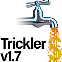 Download the 'Trickler' Trading Robot (Expert Advisor) for MetaTrader 5 ...