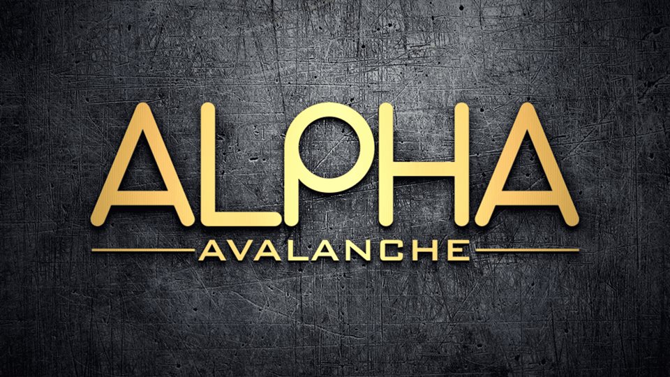 Buy the 'Alpha Avalanche EA' Trading Robot (Expert Advisor) for MetaTrader 4 in MetaTrader Market