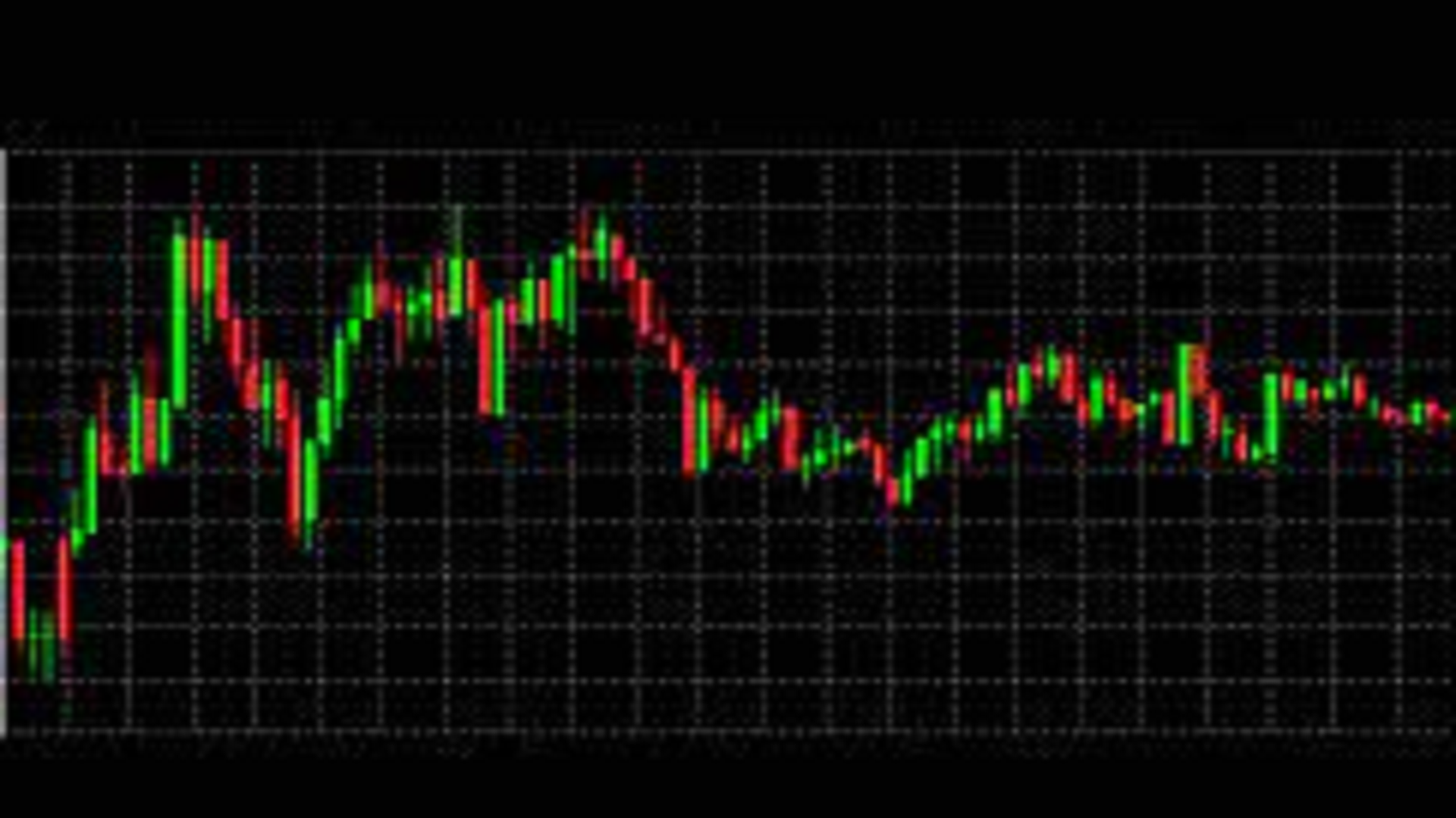 Trading Level Trend | Buy Trading Robot (Expert Advisor) for MetaTrader 5