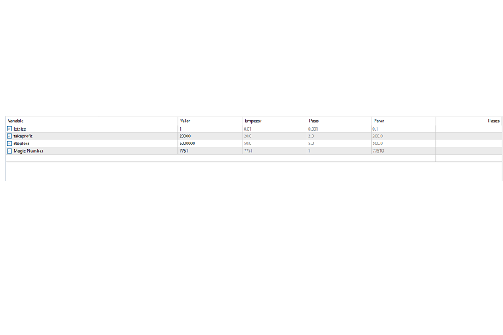 在MetaTrader市场购买MetaTrader 5的'Boom Range Premium' 自动交易程序（EA交易）