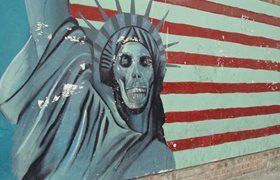 ICE Futures Exchange - Trading blogs and financial markets analysis