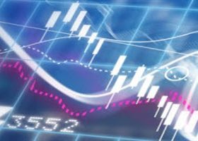 NAB - Trading blogs and financial markets analysis