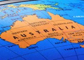 ANZ - Trading blogs and financial markets analysis