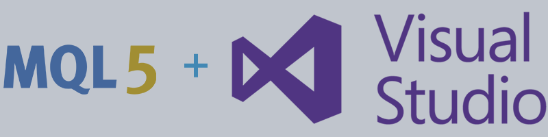 How To Code Compile MQL5 In Visual Studio A Complete Guide Other 
