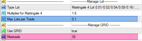 Lock Recovery Complete Guide - Trading Strategies - 21 February 2022 ...