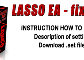 Analytics & Forecasts - Traders' Blogs - Page 6