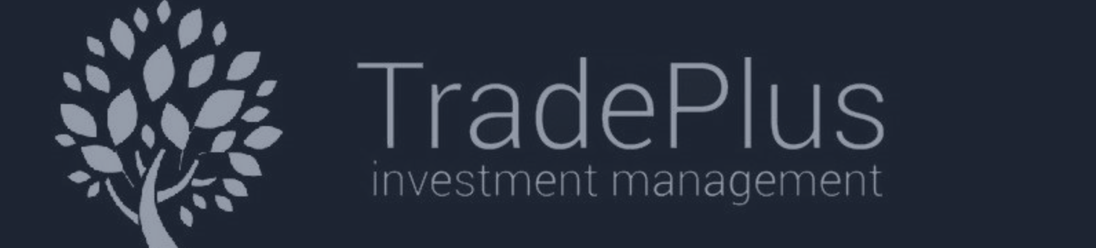 TradePlus-Fx|BRENT: closing the gap – BiglotFx