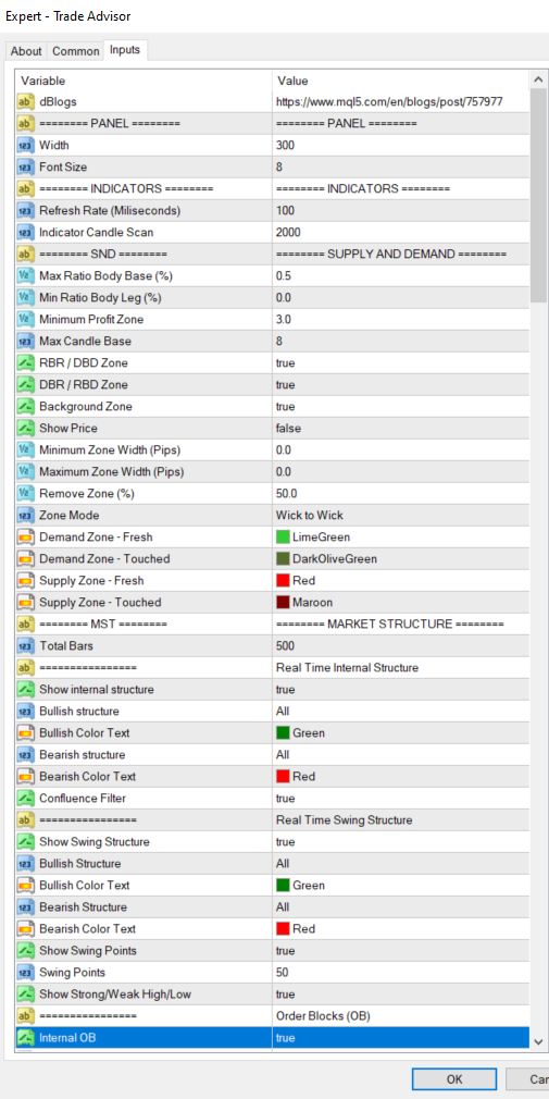 TRADE ADVISOR : MASTERING THE CHART - Trading Systems - 17 June 2024 ...