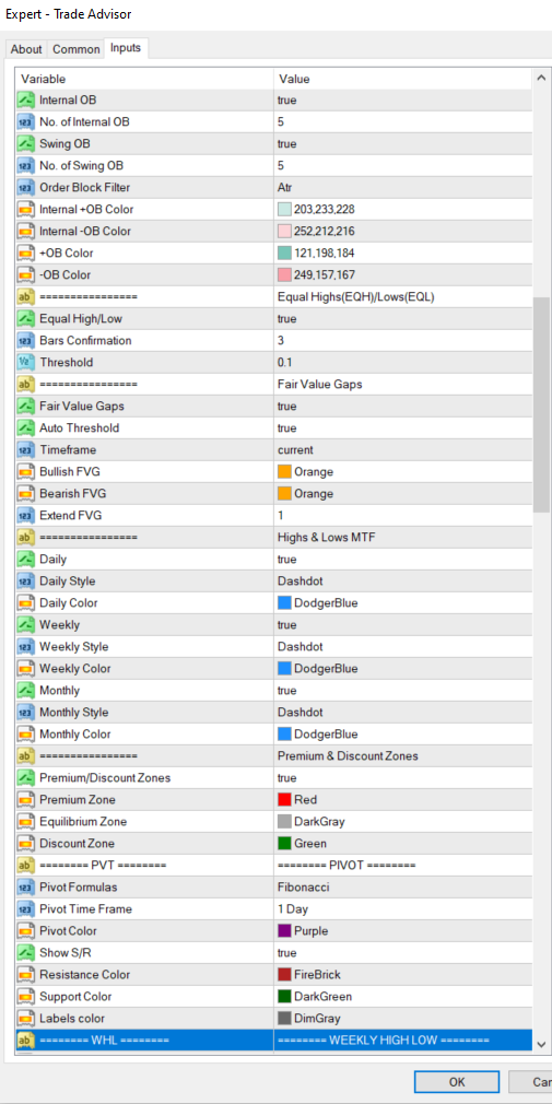TRADE ADVISOR : MASTERING THE CHART - Trading Systems - 17 June 2024 ...