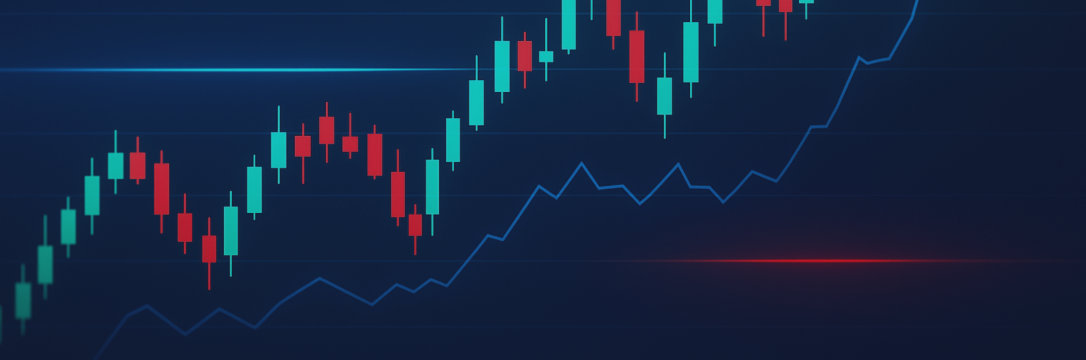Comprehensive Guide to Virtual SL TP Trailing Pro (MT4 & MT5) - My ...