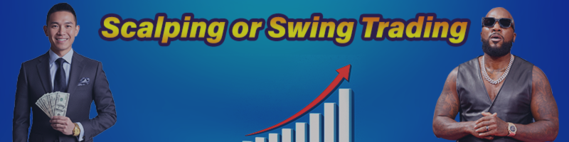 Gold Scalping vs. Swing Trading _Which Strategy Performed Best in 2025? - Analytics & Forecasts ...
