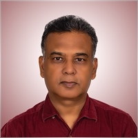 How to define path for an include file located in different folder ? - Indices - Technical ...