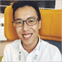 Nicholas Goh - NicholasGoh - トレーダーのプロファイル - MQL5 Algo Trading community