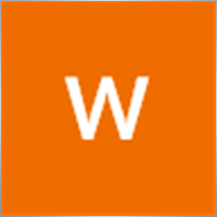Download the 'Dark Point' Technical Indicator for MetaTrader 4 in ...