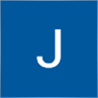 Adding levels to custom indicator y-axis - Indices - General - MQL5 programming forum