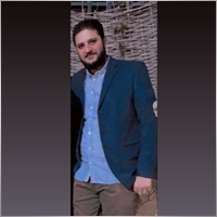 Yahya Saad Aman Hassan - yahiasaadaman - Perfil del trader - MQL5 community