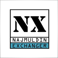 Nusantara Group - NusantaraGroup - Perfil del trader - MQL5 community