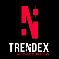 MQL4 Language for Newbies. Custom Indicators (Part 1) - MQL4 Articles