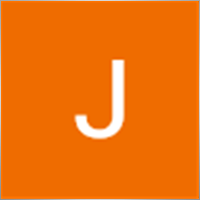 How can I switch to a new account in Metatrader VPS? - Margin Call - General - MQL5 programming ...