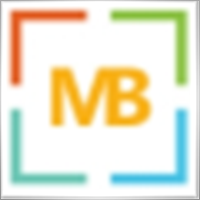 Self-learning the MQL5 language from scratch - Day Trading Tips - General - MQL5 programming forum