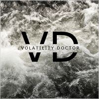 Automating EA Optimization - MT5 - Expert Advisors and Automated Trading - MQL5 programming forum