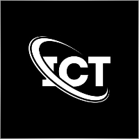 Additional Verification Required - Withdraw - General - MQL5 programming forum