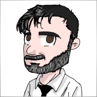 MetaEditor, Open AI and ChatGPT - Easy Trading Strategy - Trading Systems - MQL5 programming forum