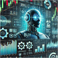 auto trading disabled by client - Automatic Trade - Expert Advisors and Automated Trading - MQL5 ...