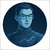 Discusión sobre el artículo "Características del Wizard MQL5 que debe conocer (Parte 53): Market ...