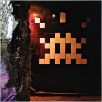 Is there a way to change the default chart scheme of MT5? - MT5 - General - MQL5 programming forum