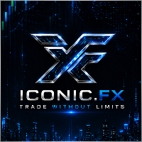 The Future of Expert Advisors: How AI Will Transform Financial Trading ...
