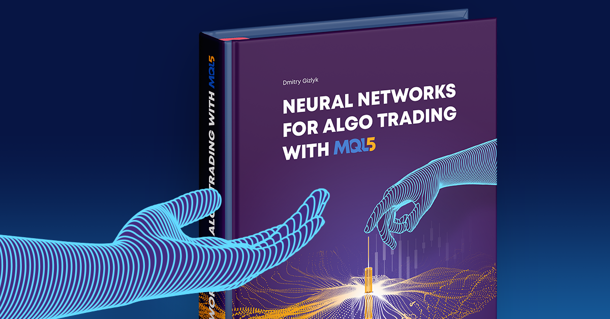 Neural Networks In Algorithmic Trading A Practical Guide To Using Machine Learning For Algo