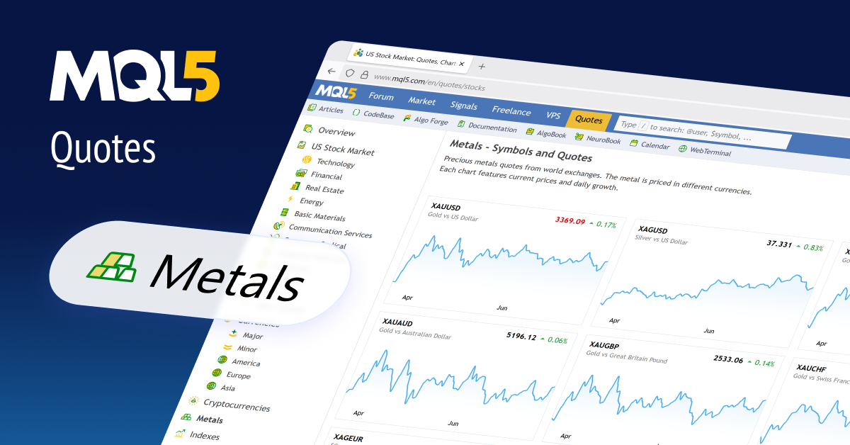 XAGEUR (Silver vs Euro): Precious Metal Prices & Live Charts